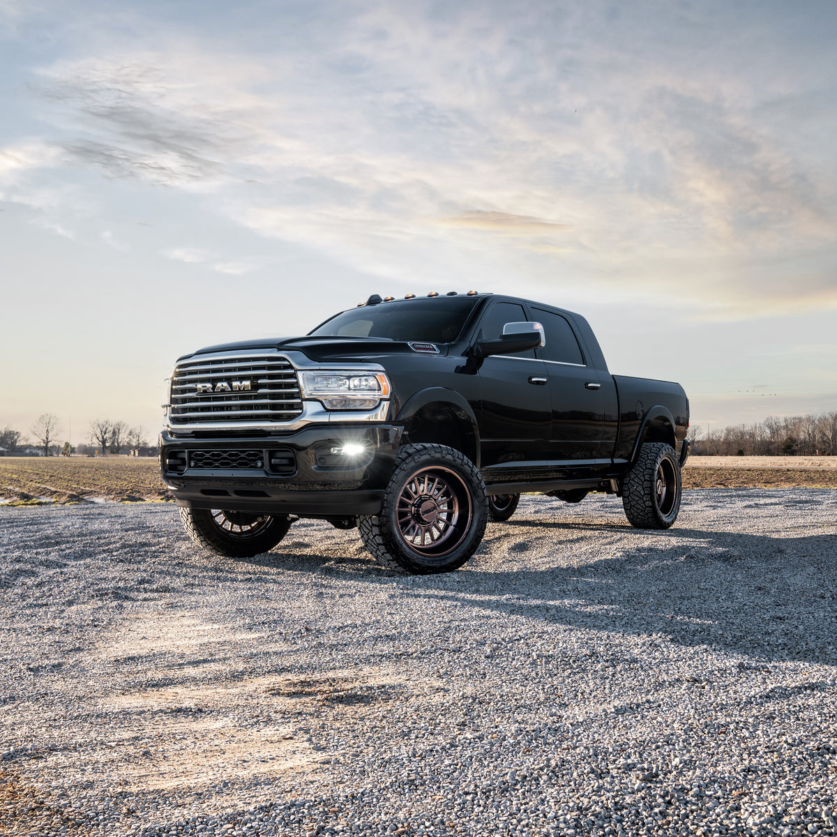 CUMMINS C1 POWER PACKAGE – POINTBLANK PERFORMANCE