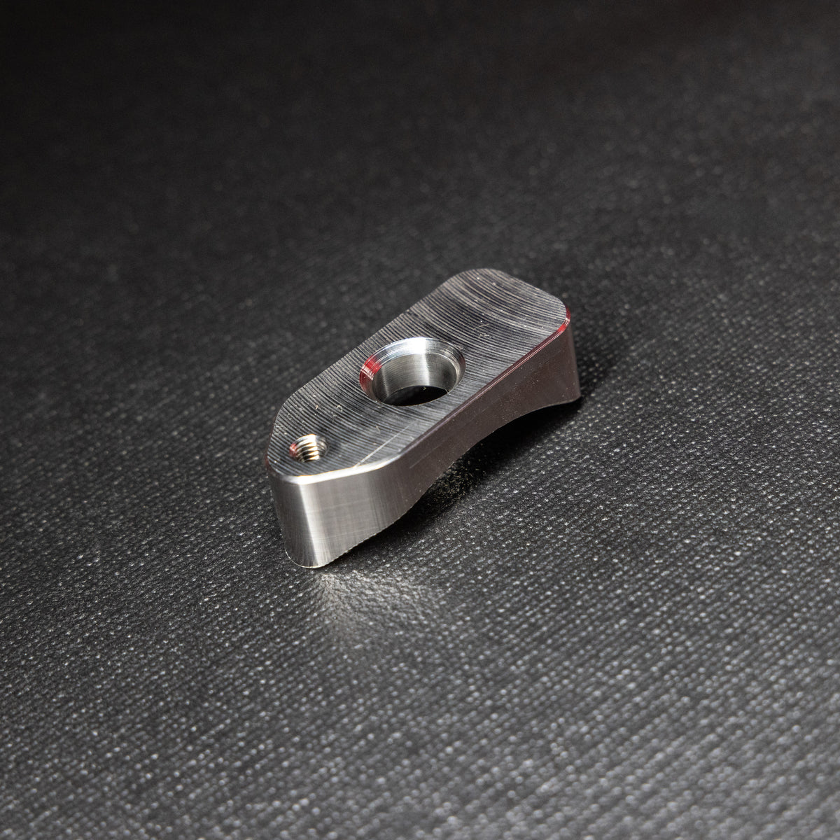 POWERSTROKE FABRICATION PARTS – POINTBLANK PERFORMANCE