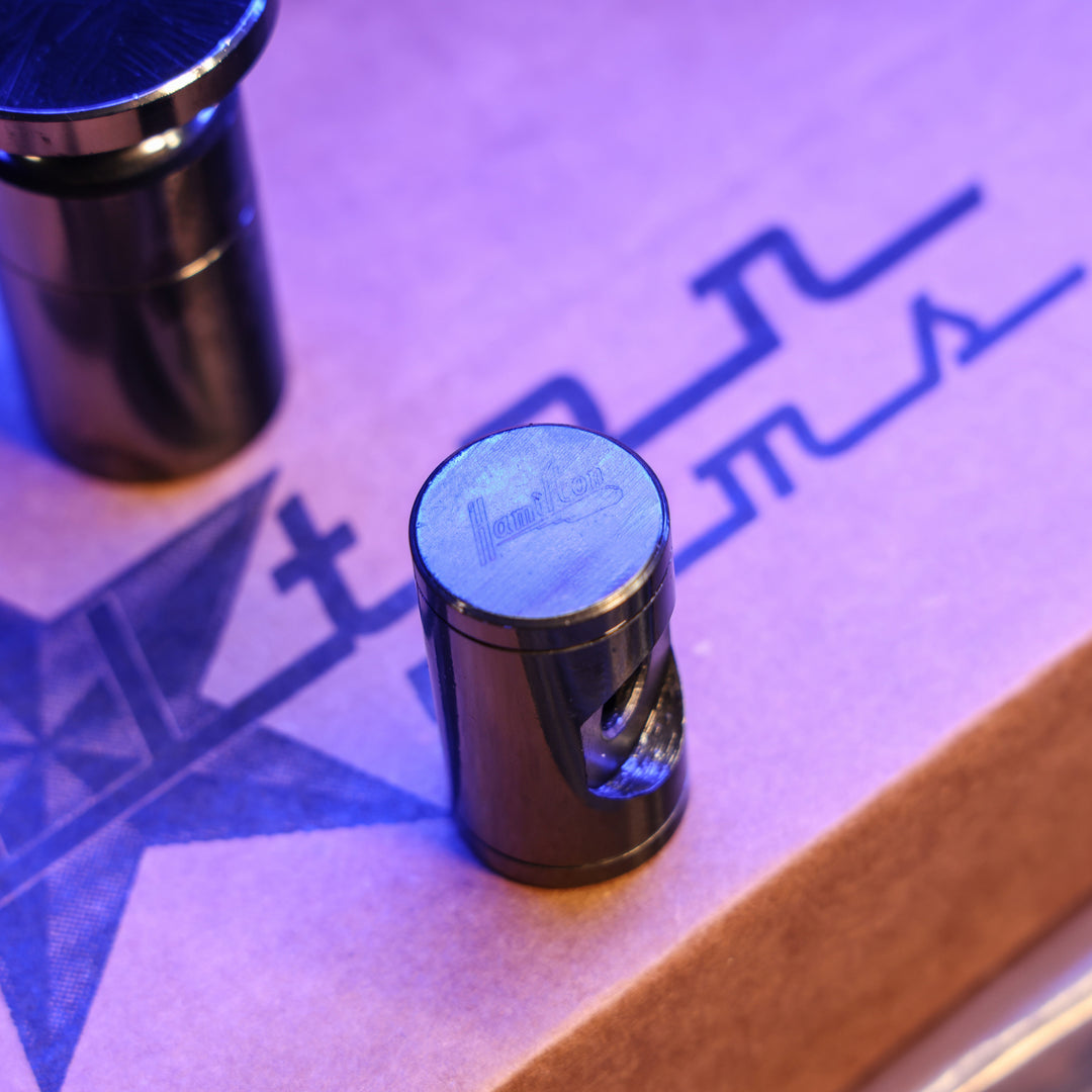 5th Gen Flat Tappet Cam Conversion Kit – POINTBLANK PERFORMANCE